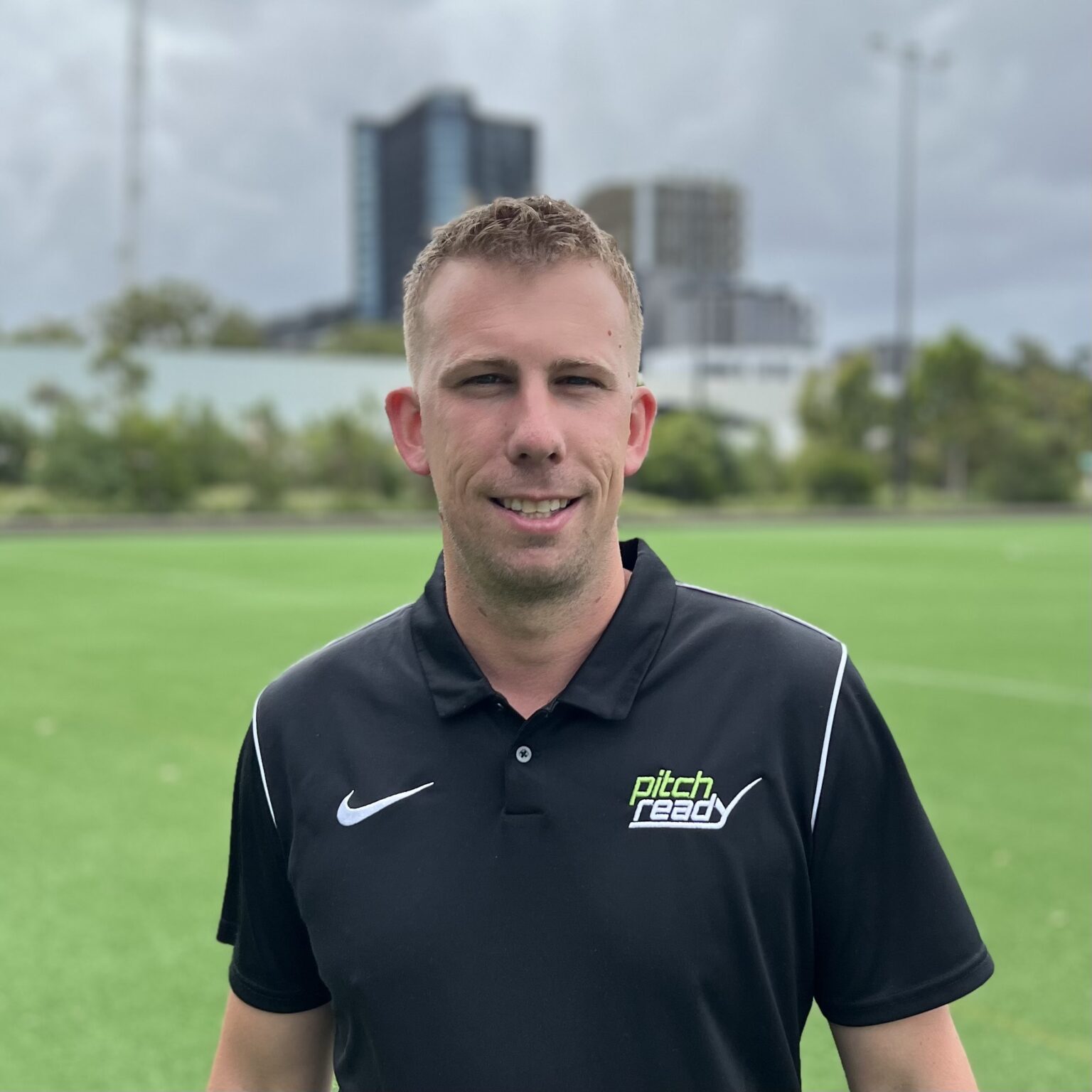 About Us | Return To Sport Testing | Biomechanical Testing